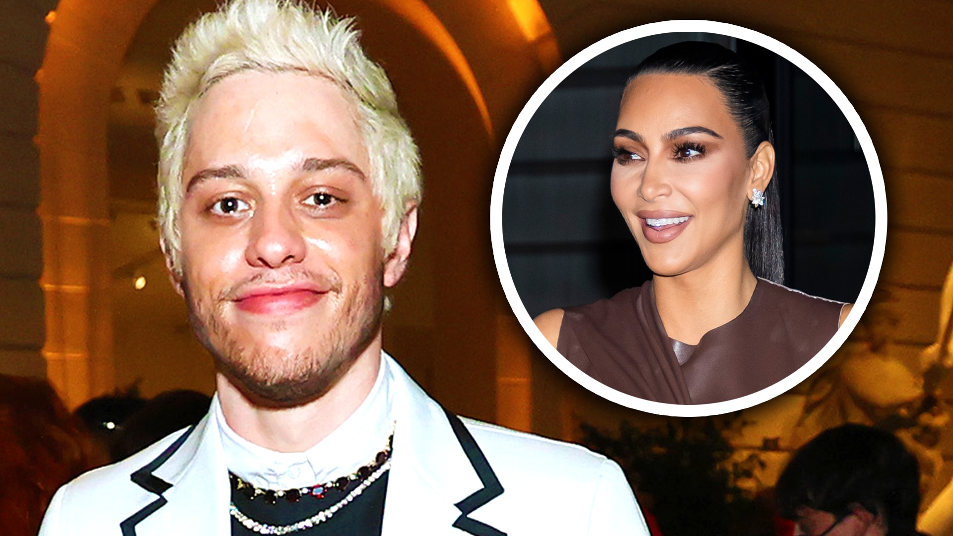 Watch Daily Pop Episode: Daily Pop 11/9 - NBC.com