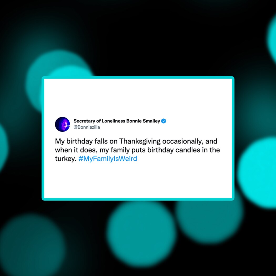 The Tonight Show Starring Jimmy Fallon: Hashtag Gallery: # ...