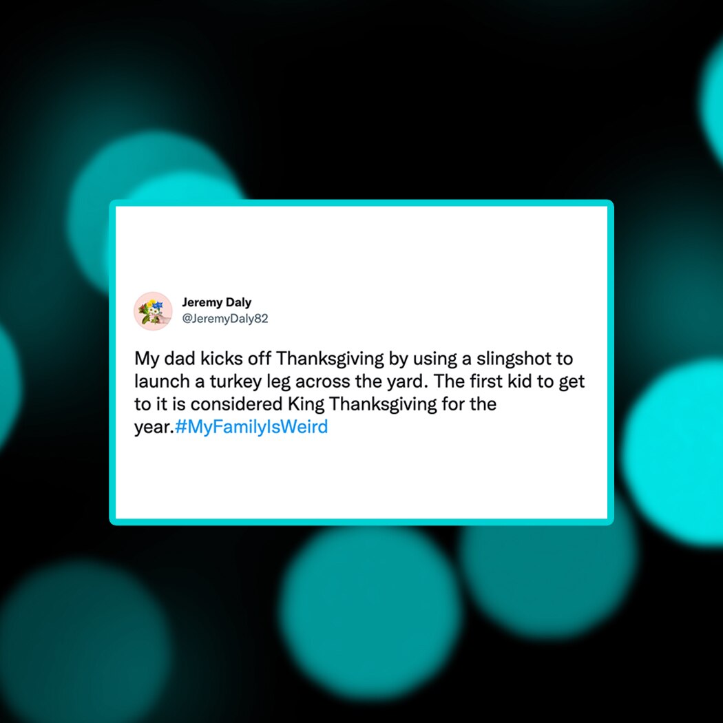 The Tonight Show Starring Jimmy Fallon: Hashtag Gallery: # ...