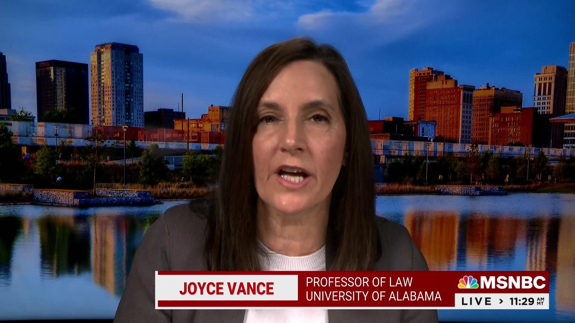 Watch MTP Daily Episode: MTP Daily - 11/19/21 - NBC.com