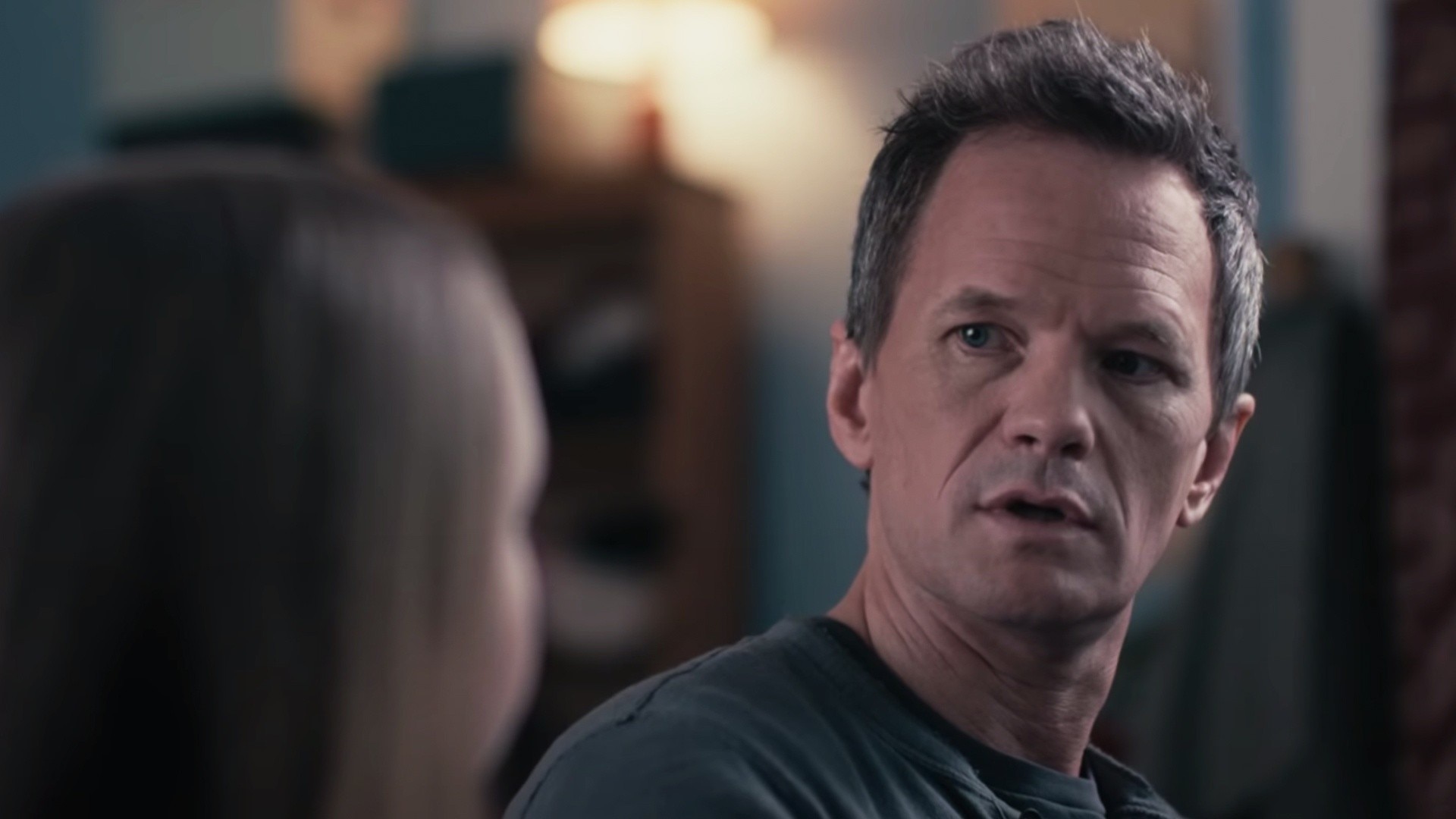 Watch Hoy Día Highlight: Neil Patrick Harris habla de su participación ...