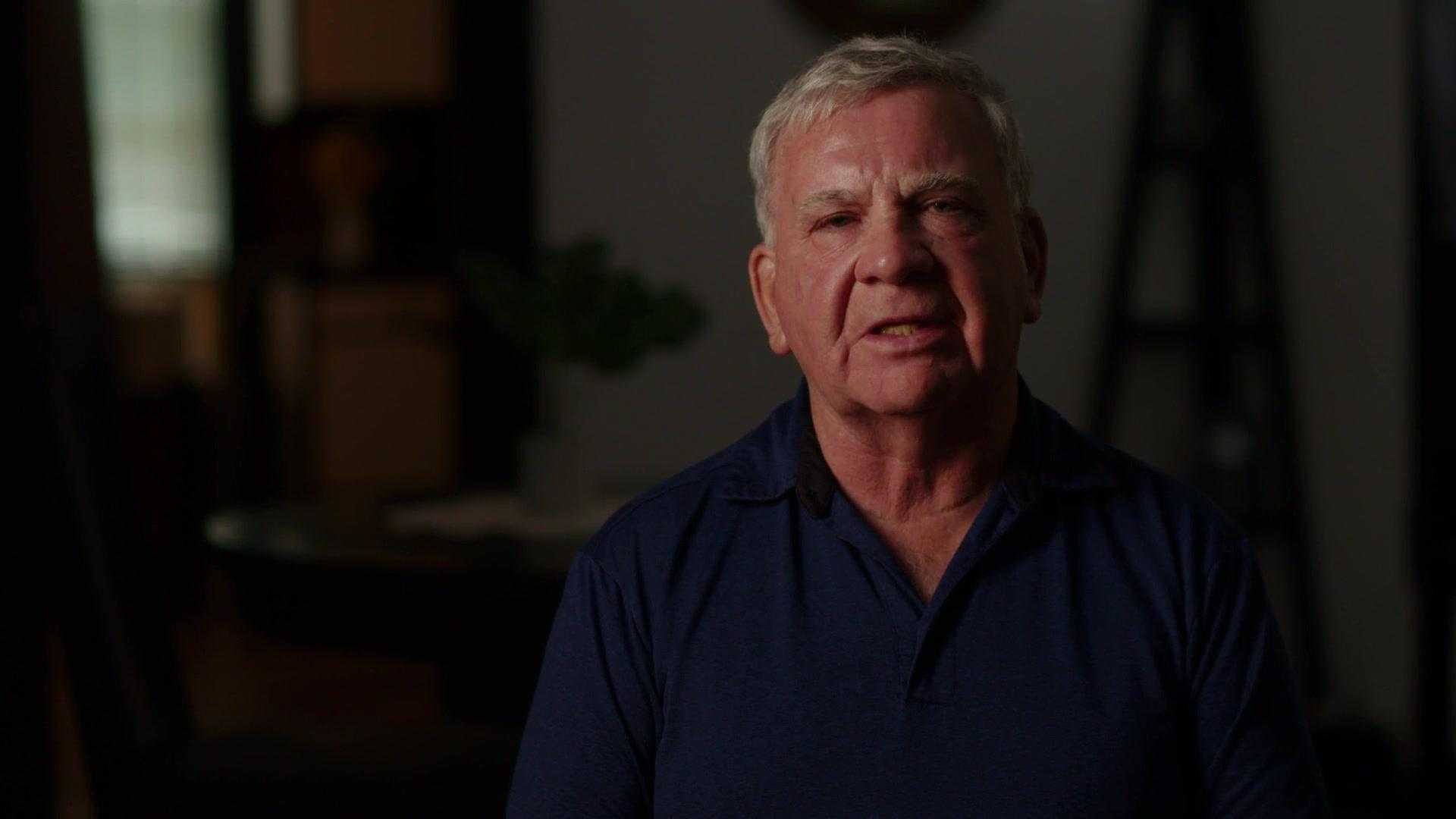 Watch Buried in the Backyard Web Exclusive: Investigators Find ...