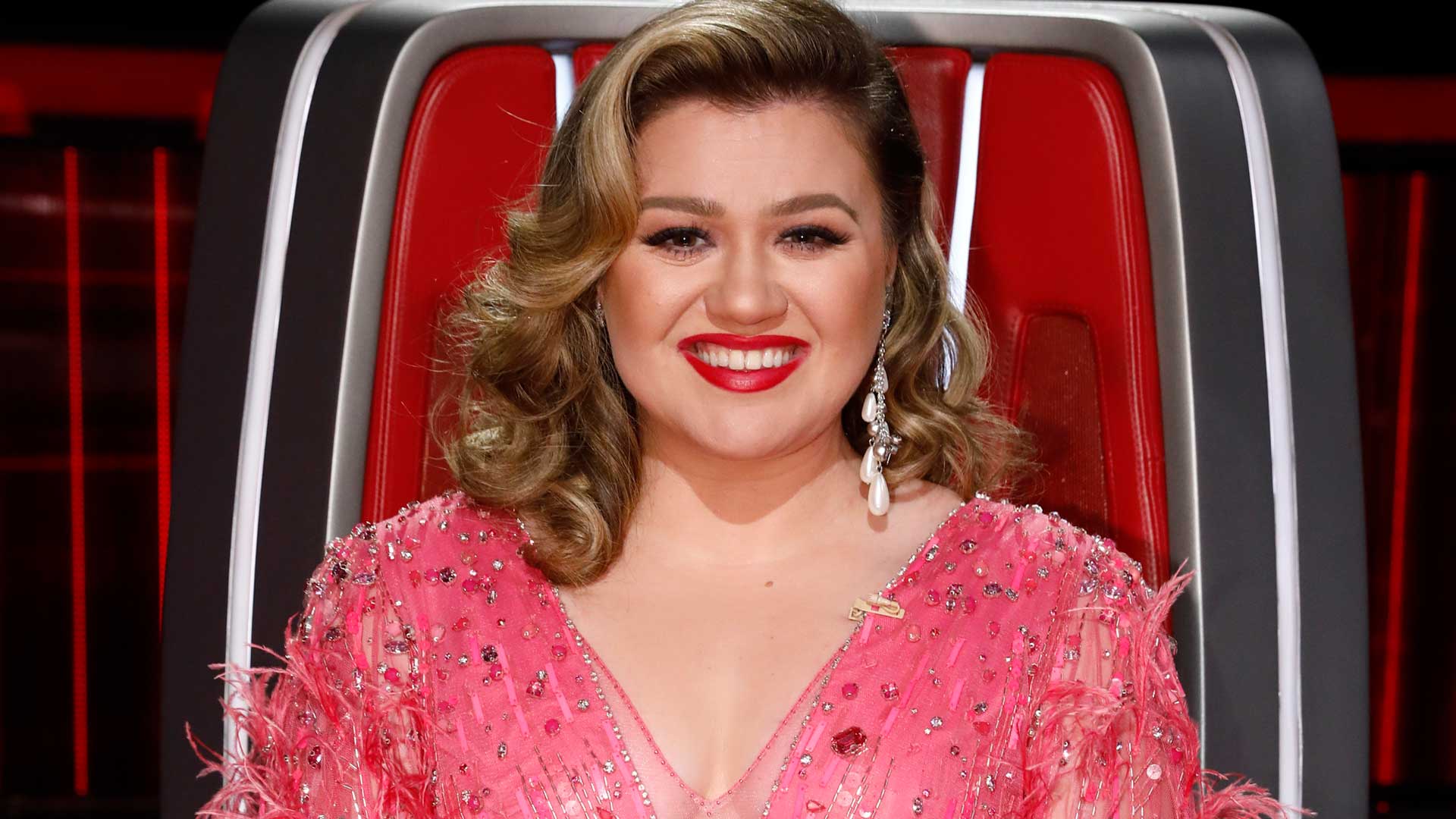 Watch The Voice Episode: Live Top 11 Performances - NBC.com