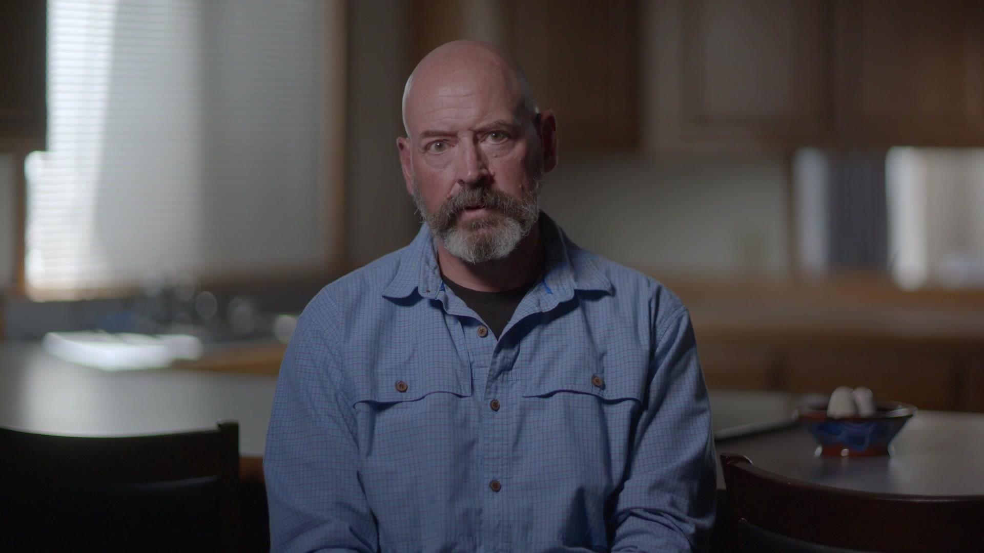 Watch Fatal Frontier: Evil in Alaska Web Exclusive: Investigators Found ...