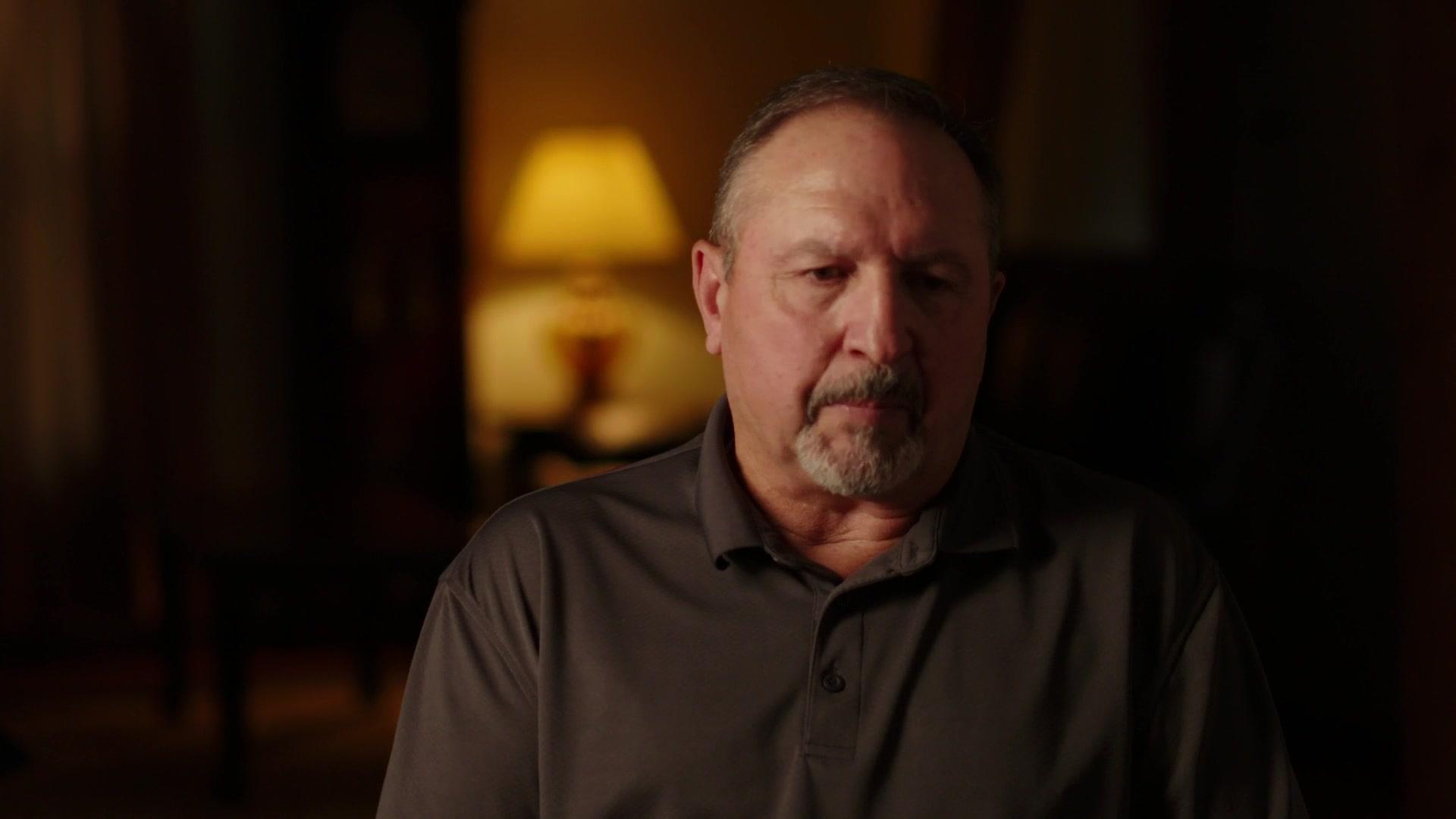 Watch Buried in the Backyard Web Exclusive: Wire Confession Thwarted in ...