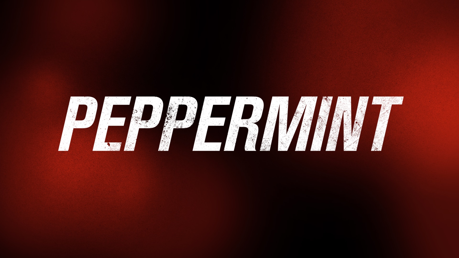 Peppermint - NBC.com