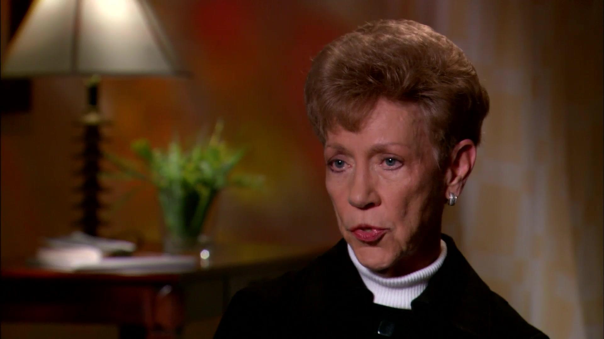 Watch Dateline: Secrets Uncovered Highlight: John Hamilton Has Possible ...