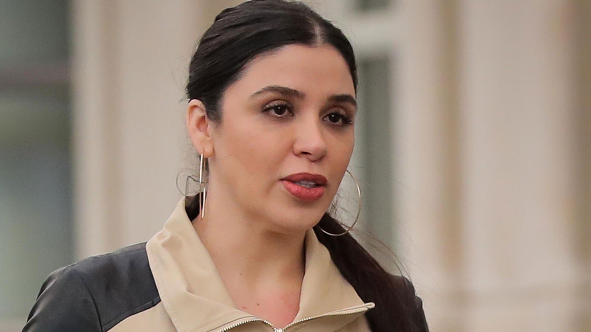 Watch Noticias Telemundo En La Noche Highlight La Condena A La Esposa