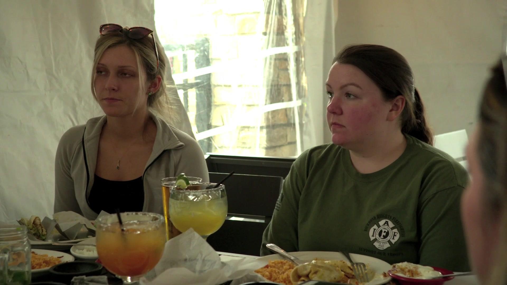 Watch 911 Crisis Center Web Exclusive: Peer Support in 911 Dispatch ...