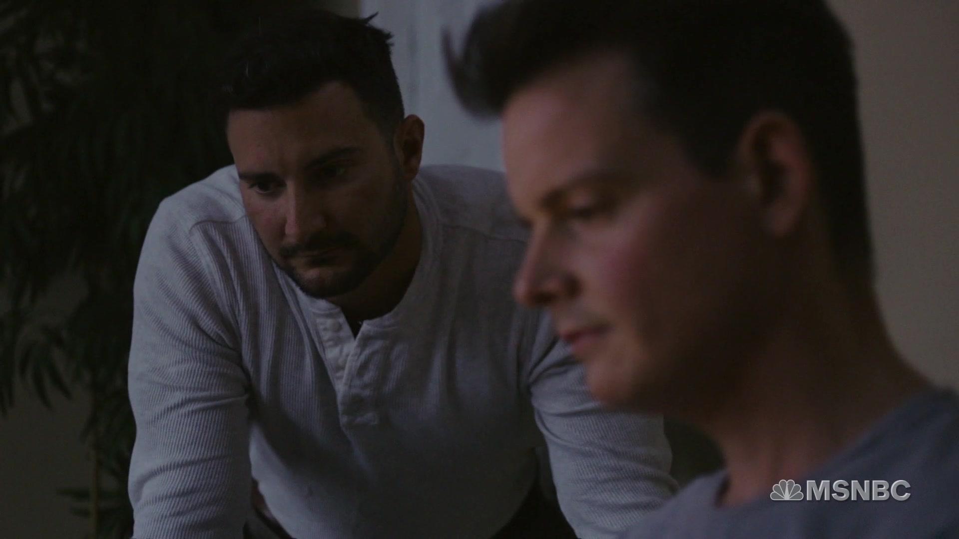 Watch Four Seasons Total Documentary Episode: Four Seasons Total ...