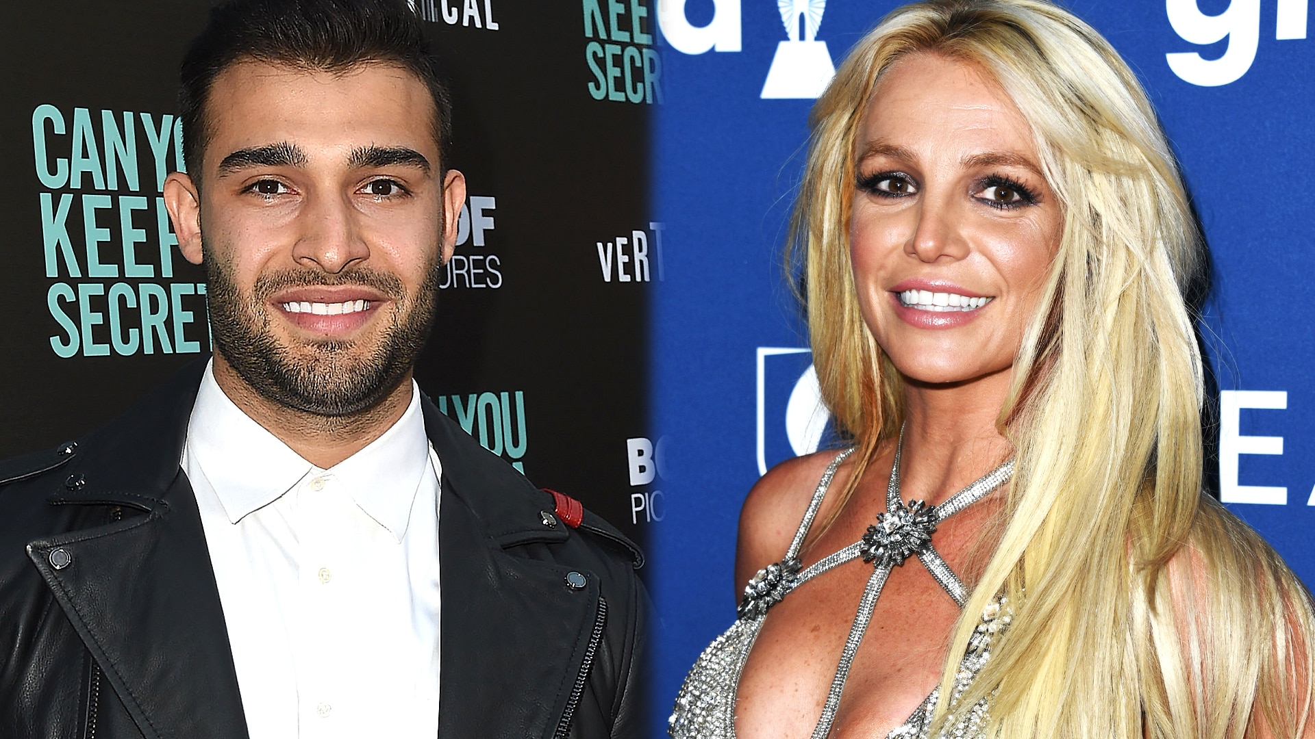 Watch Daily Pop Episode: Daily Pop 11/19 - NBC.com