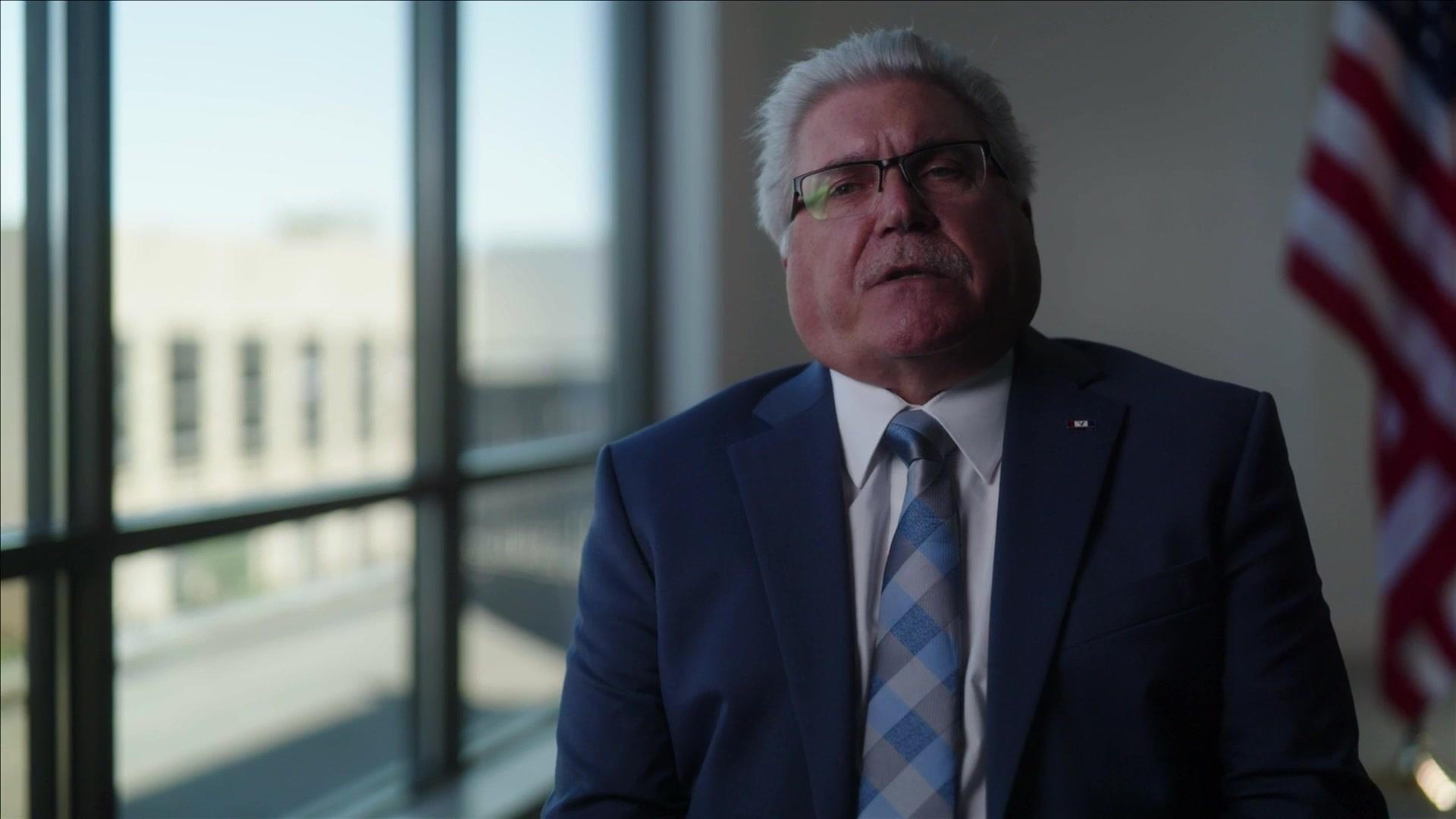 Watch Killer Siblings Highlight: Duffel Bag Is Vital Clue in Schultz ...