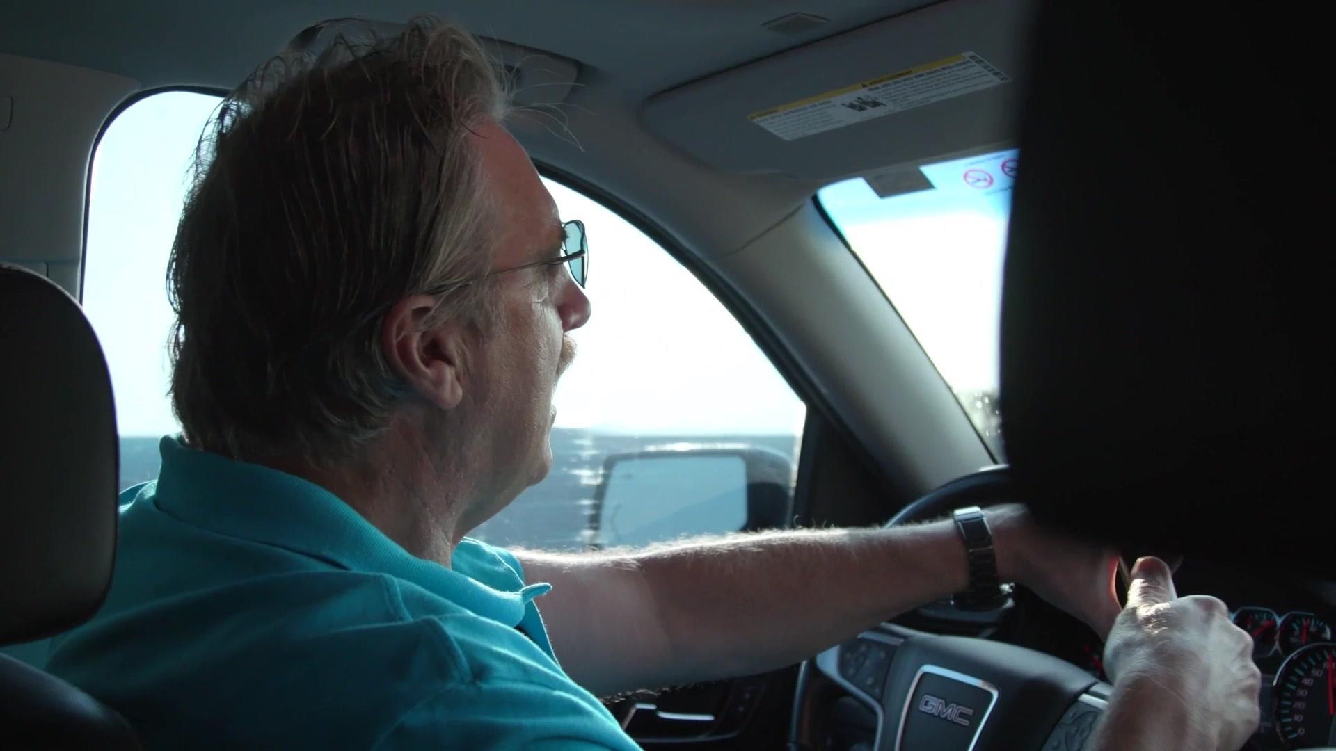 Watch Cold Justice Web Exclusive: Kelly Siegler Picks Steve Spingola's ...