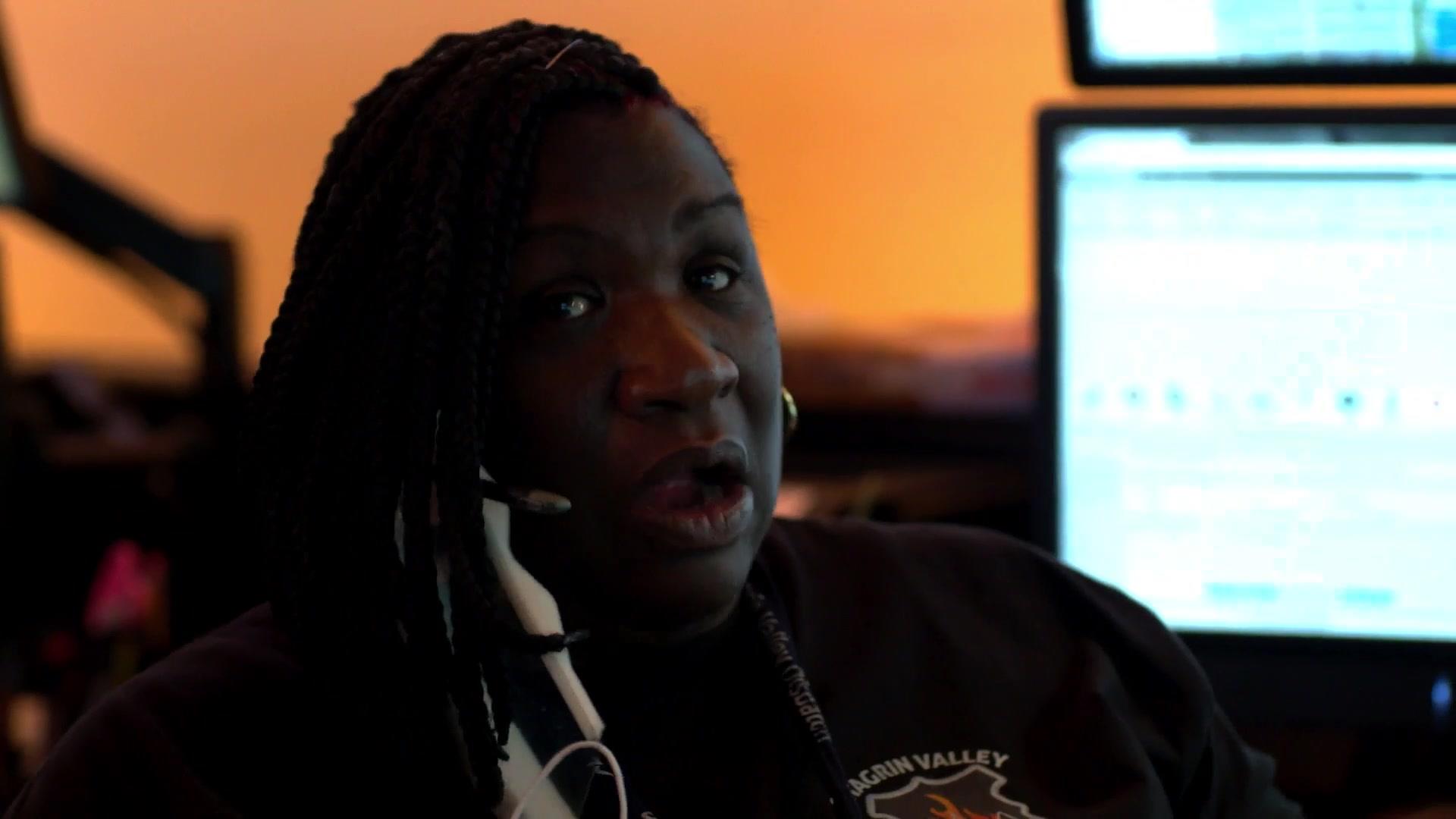 Watch 911 Crisis Center Highlight: Weather Is a Key Factor in 911 Calls ...