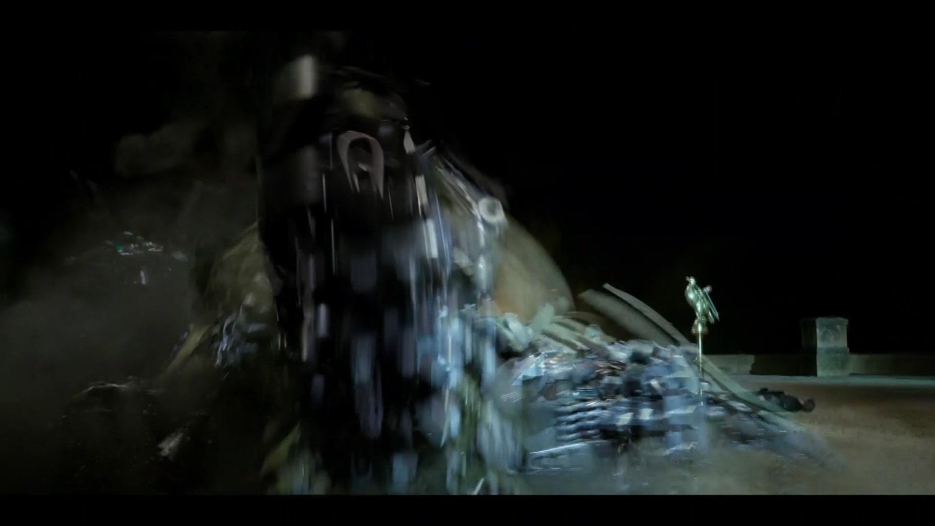 Watch Transformers: The Last Knight - NBC.com