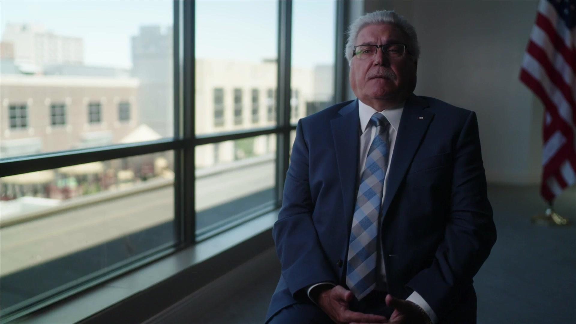 Watch Killer Siblings Highlight: Did Kauffman and McMahan Take a ...