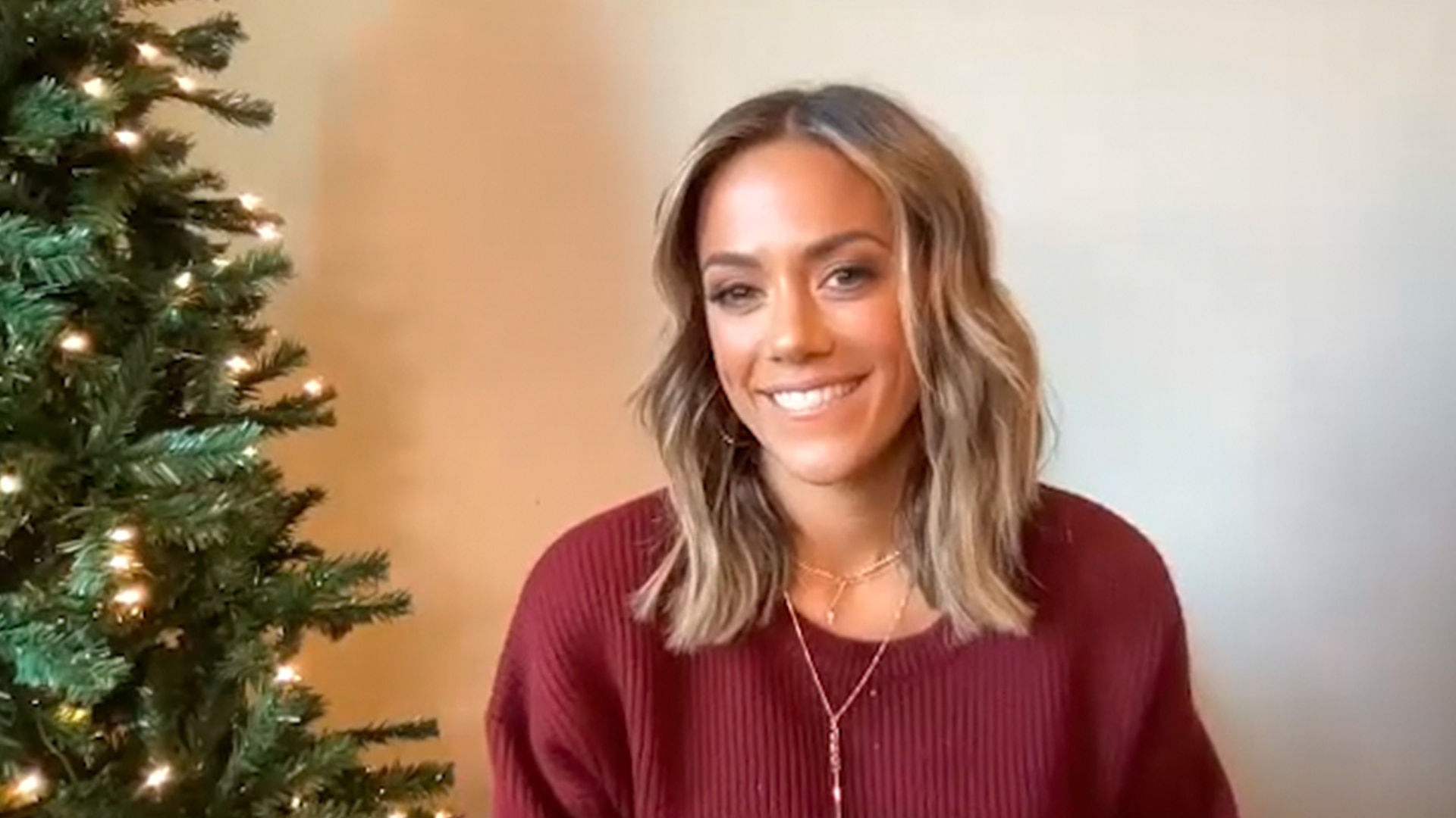 Watch Access Hollywood Highlight: Kramer Explains Why Co-Parenting With ...