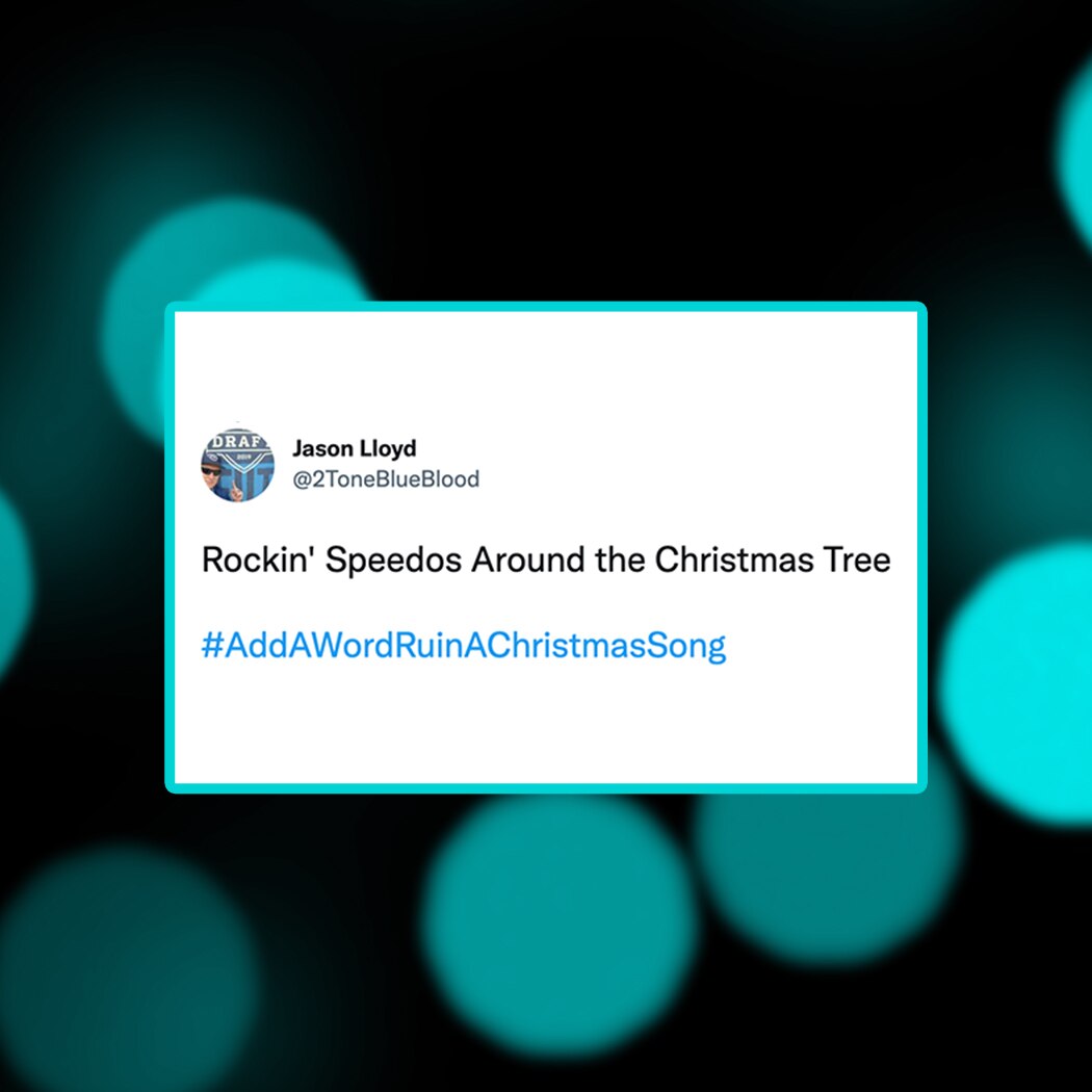 The Tonight Show Starring Jimmy Fallon: Hashtag Gallery: # ...