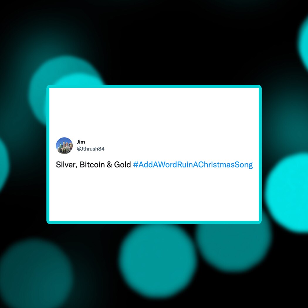 The Tonight Show Starring Jimmy Fallon: Hashtag Gallery: # ...