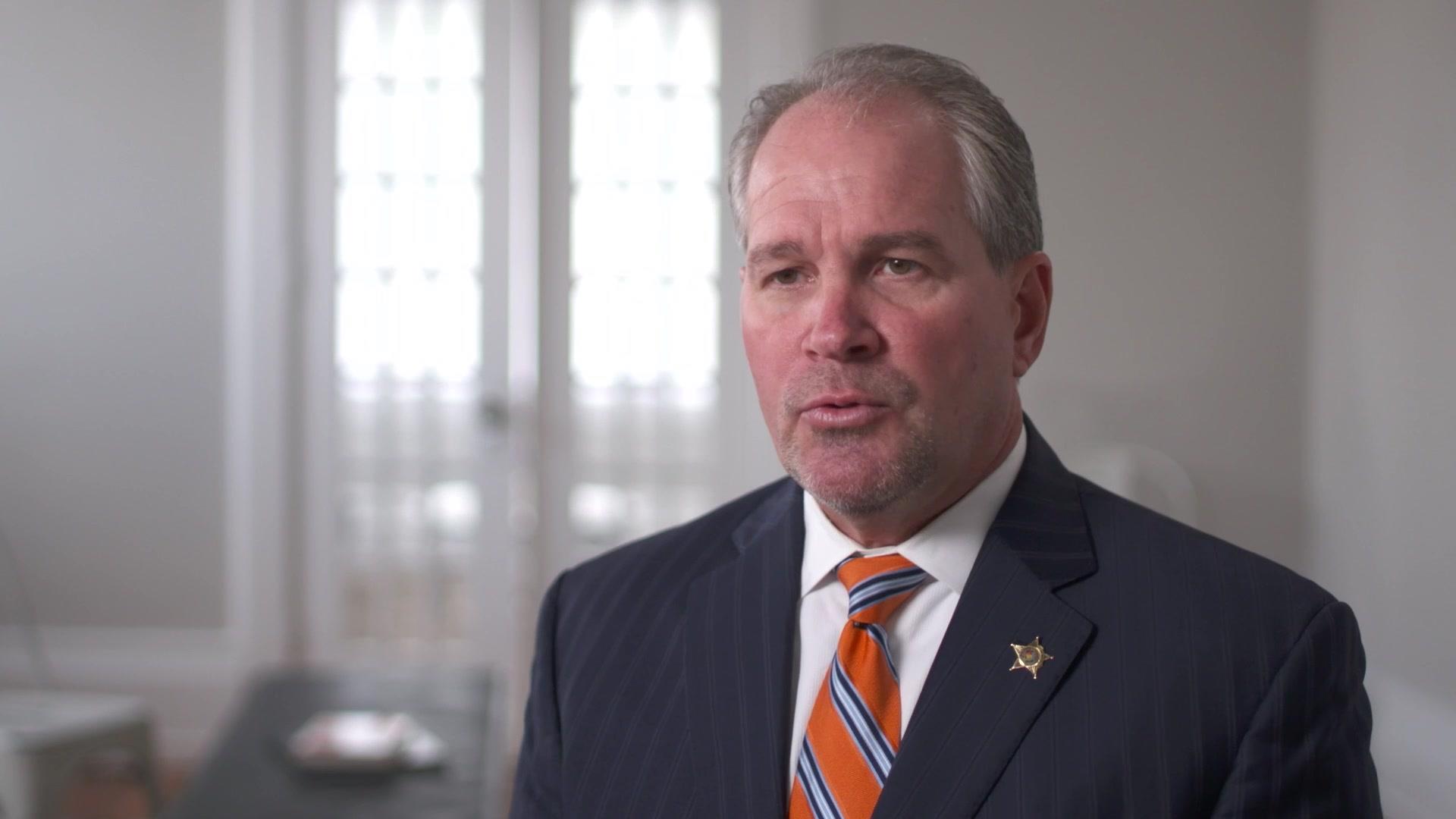 Watch Family Massacre Sneak Peek: Evidence at the Duke Murder Scene ...