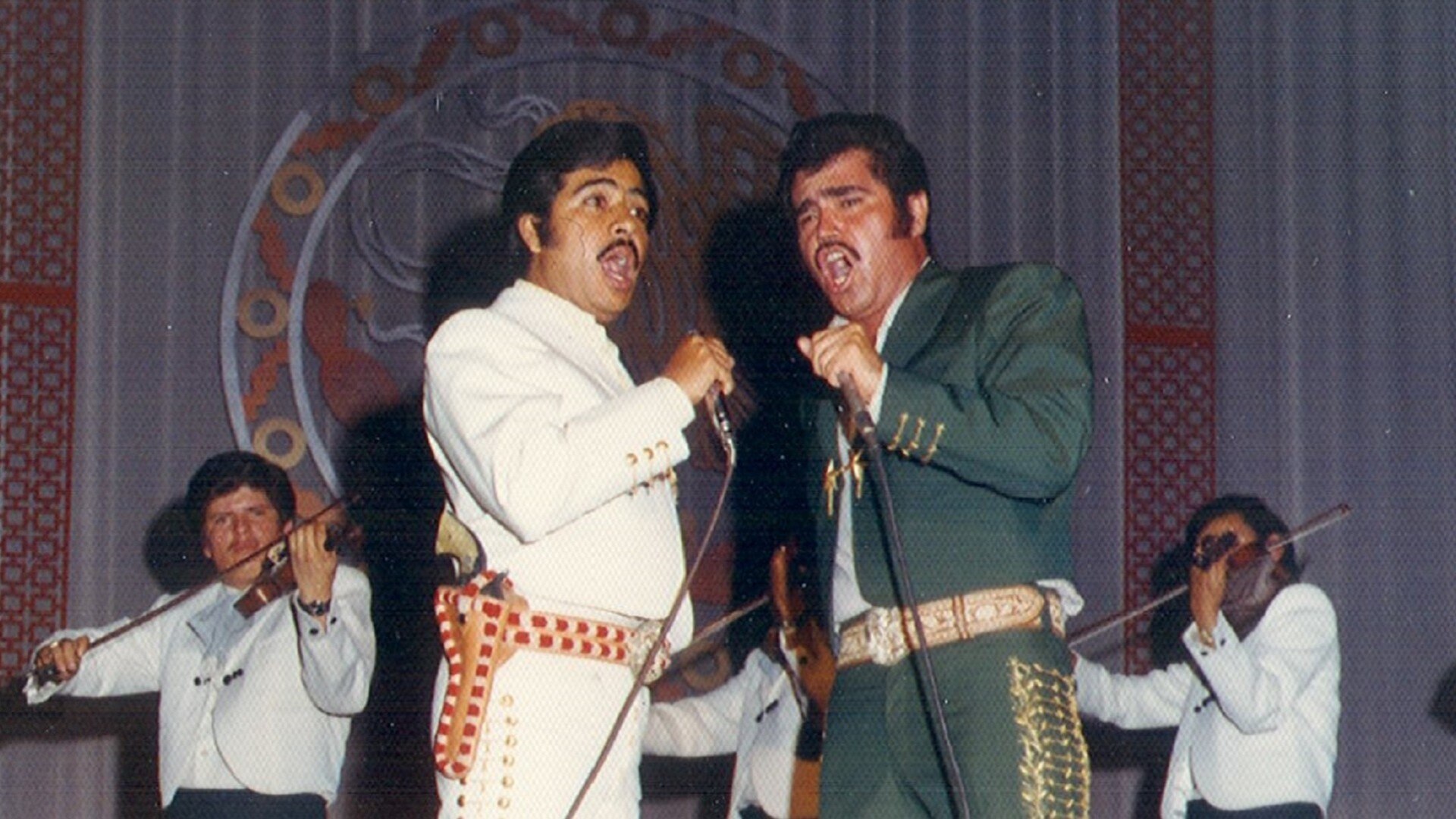 Watch Noticias Telemundo Highlight: En el lugar donde por primera vez ...