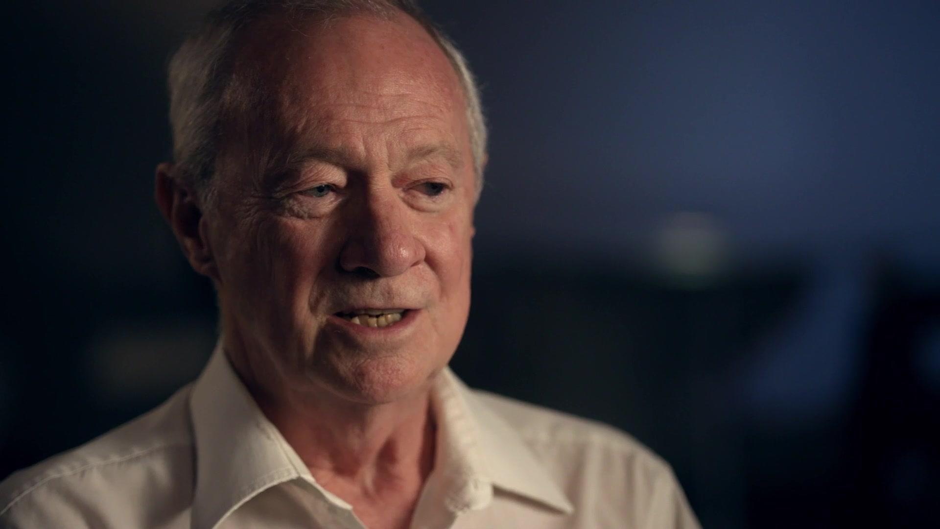 Watch The Real Murders of Orange County Highlight: Janet Overton’s ...