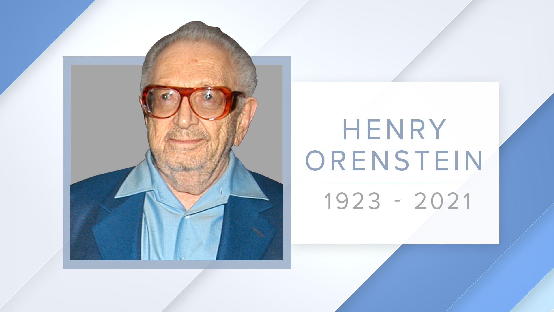 Watch TODAY Excerpt: ‘Transformers’ toy creator and Holocaust survivor ...