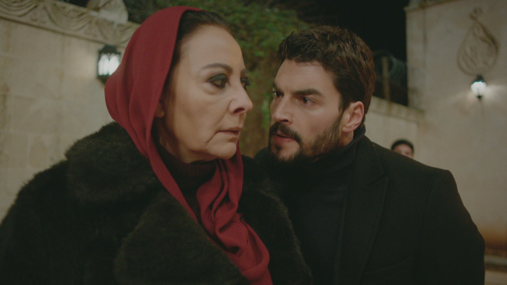 Watch Hercai Amor Y Venganza Episode Derrotada