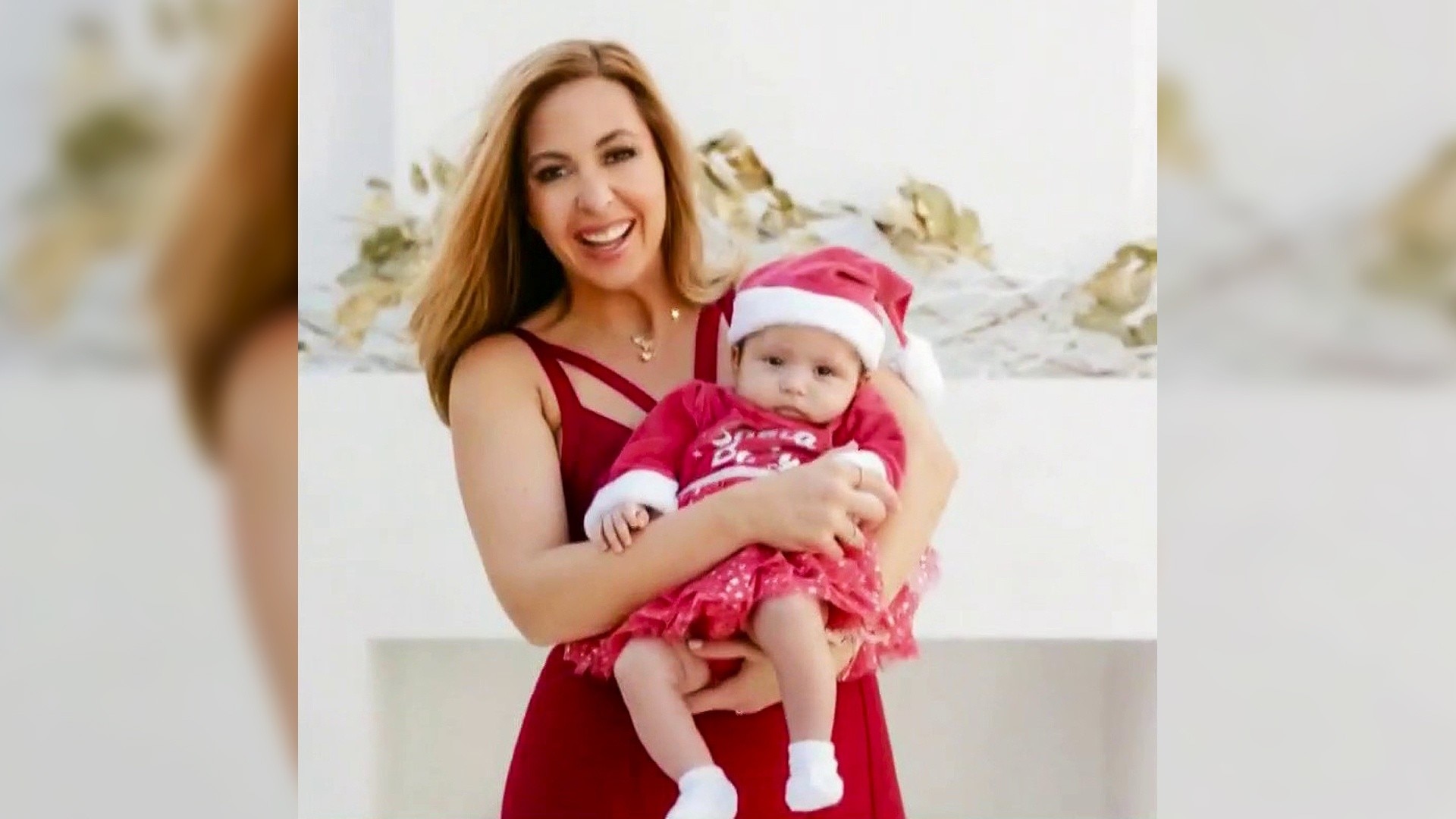 Watch En Casa con Telemundo Highlight: Chiquibaby celebra su primera ...