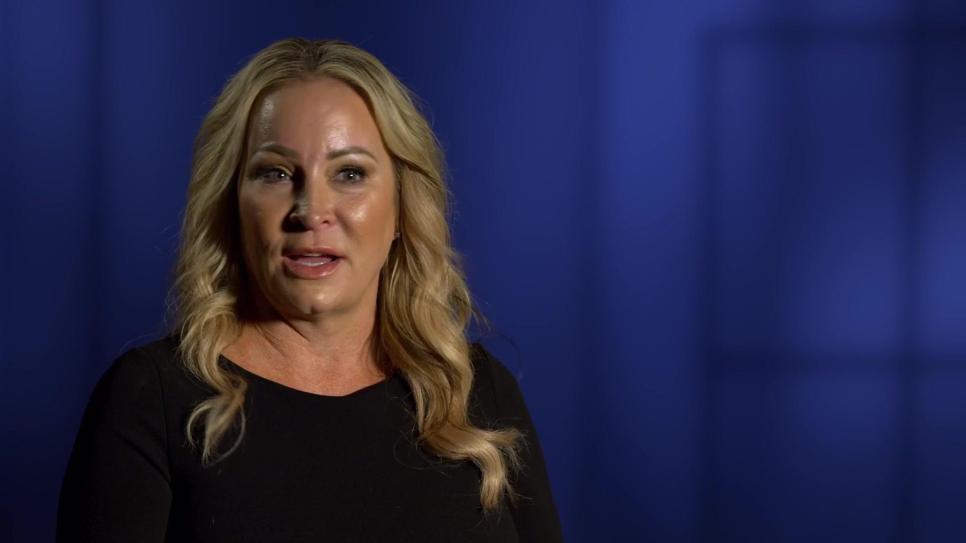 Watch Snapped Highlight: Was Justice Served in the Kelly Brennan Murder ...