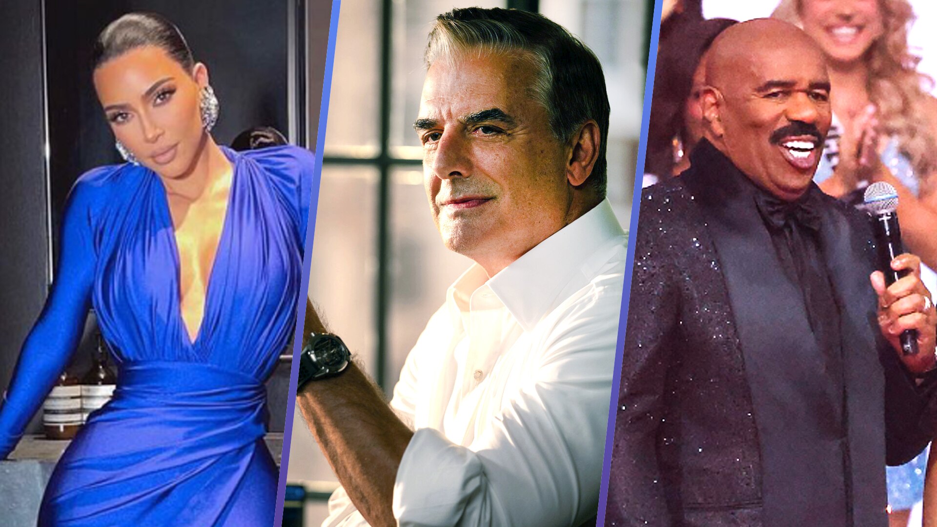 Watch Nightly Pop Episode: Nightly Pop 12/13 - NBC.com