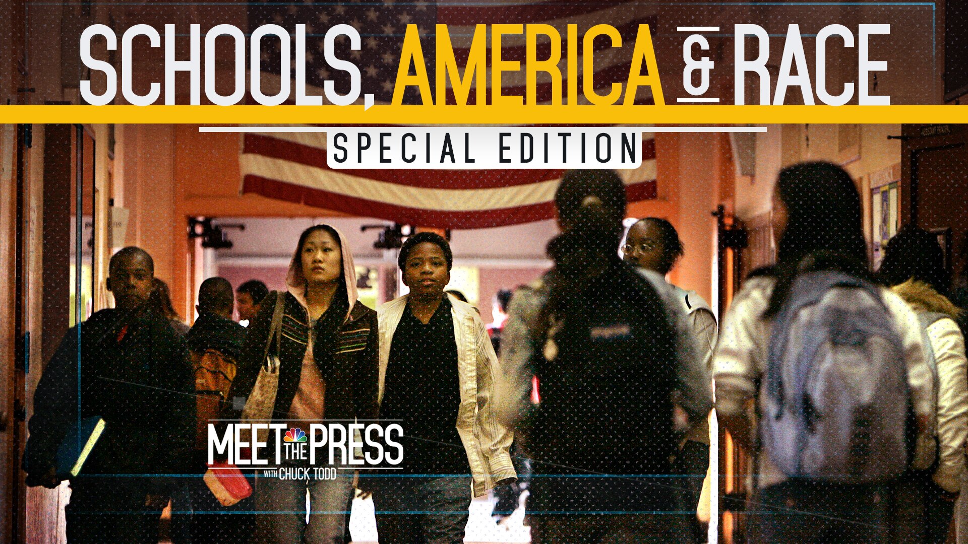 Watch Meet the Press Excerpt: Dec. 26 — Nikole Hannah-Jones, Rep. Byron ...