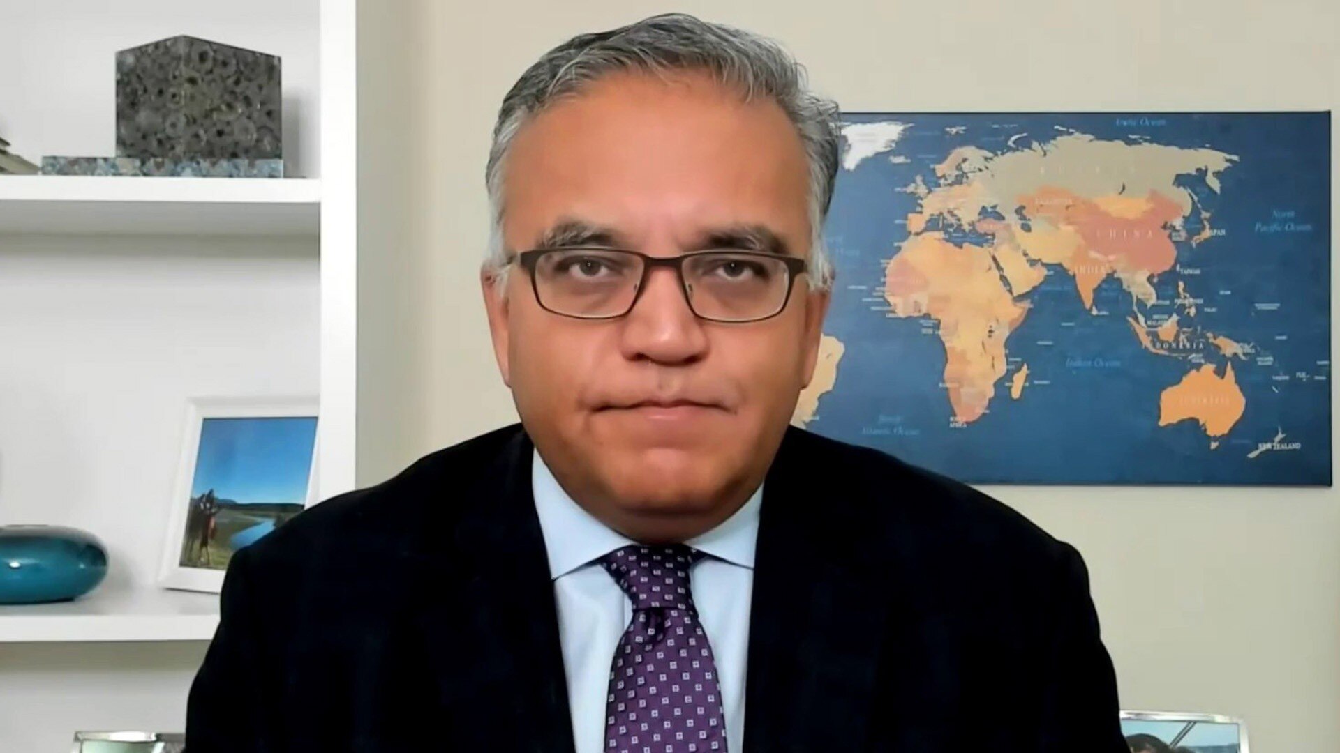 Watch TODAY Excerpt: Doctor predicts ‘huge spike’ in COVID cases after ...