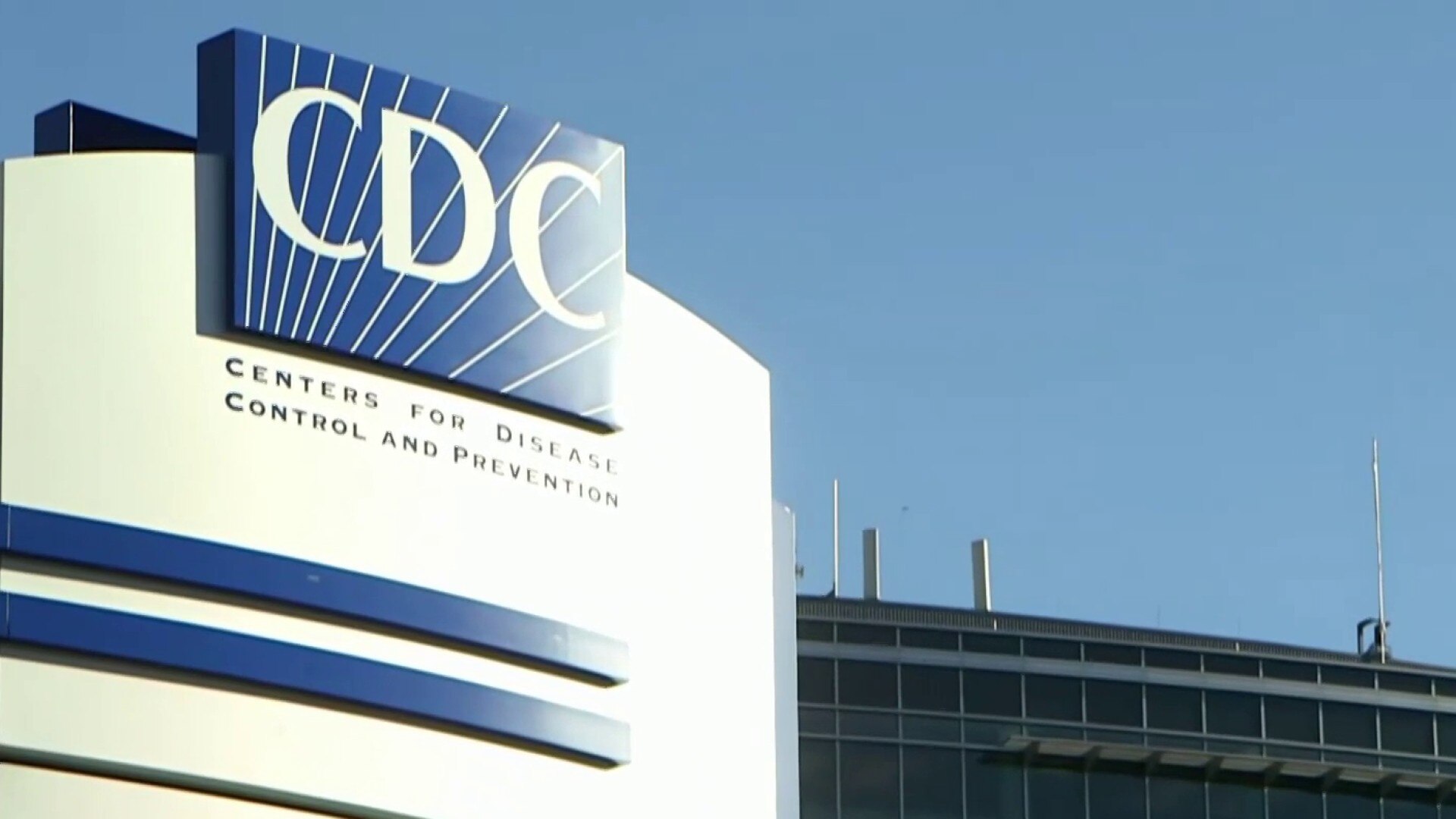 Watch NBC Nightly News with Lester Holt Excerpt: CDC cuts recommended ...