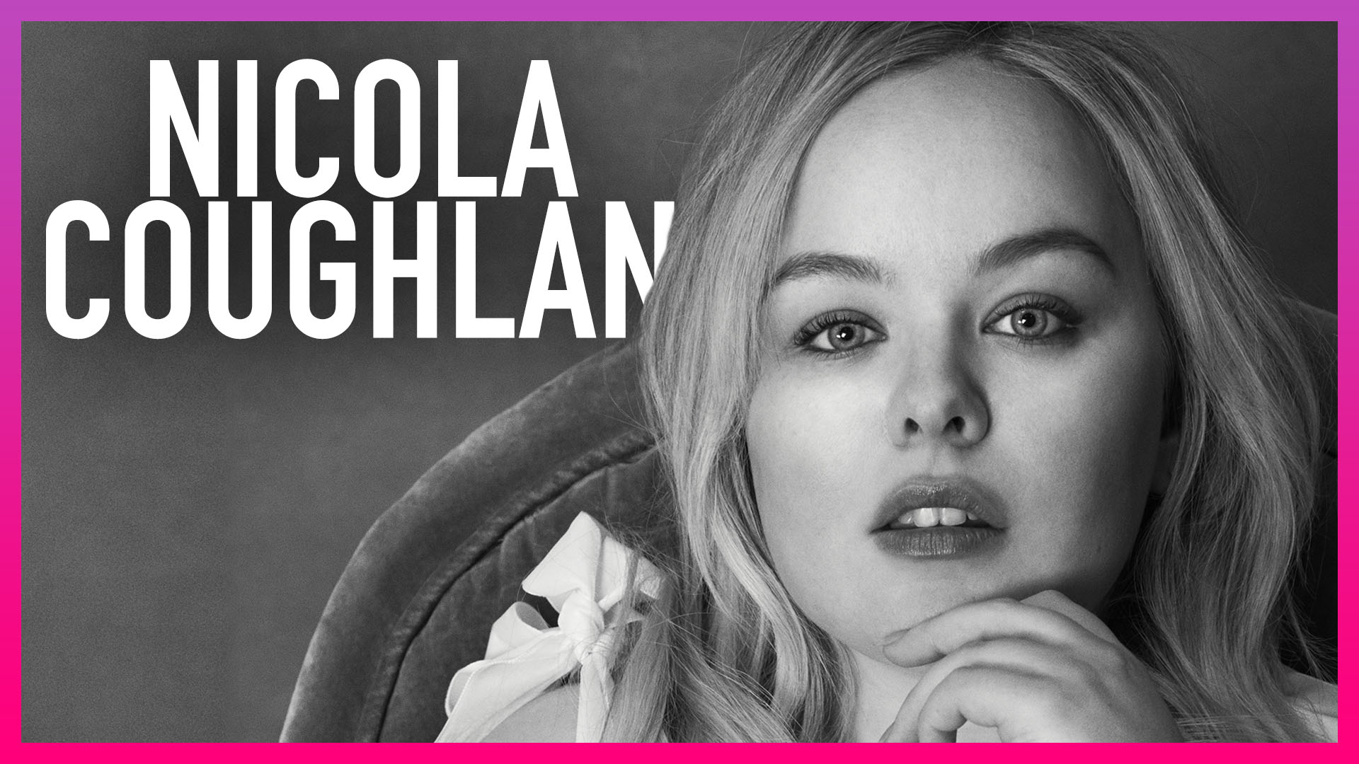 Watch The Kelly Clarkson Show - Official Website Highlight: Nicola ...