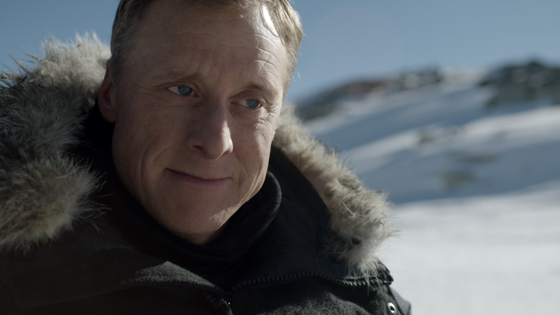 Watch Resident Alien Excerpt: Episode 102 in 60 Seconds | Recap - NBC.com