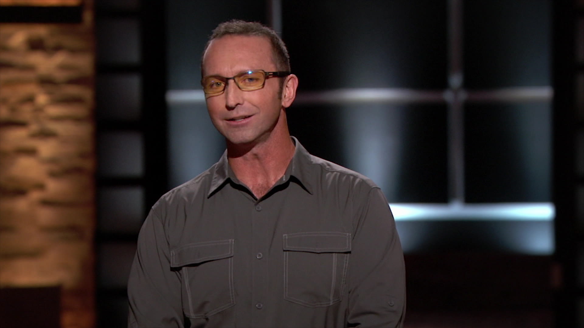 Watch Shark Tank Episode: 922 - NBC.com