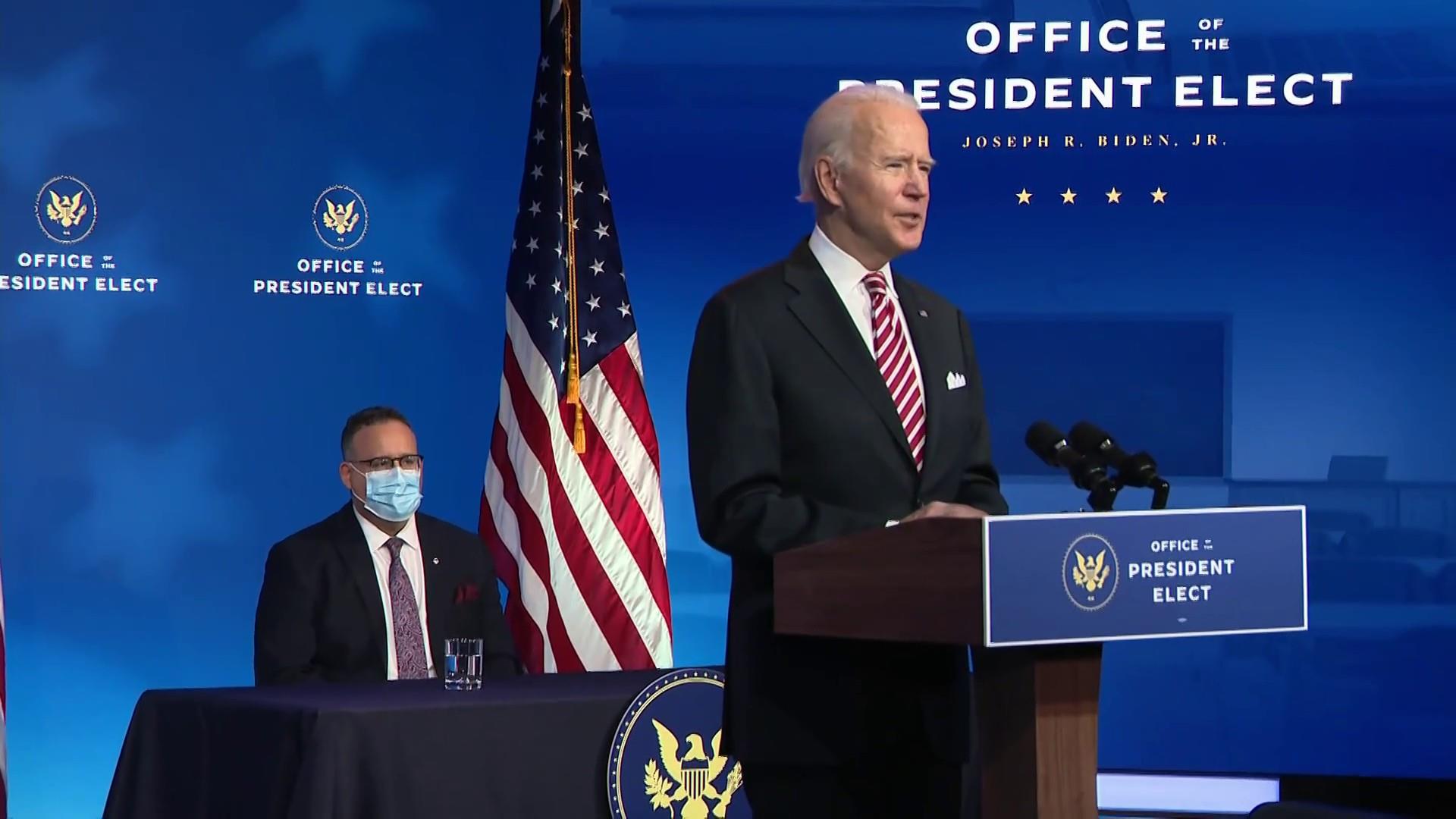 Watch TODAY Highlight: TODAY's Headlines: Feb. 8, 2021 - NBC.com