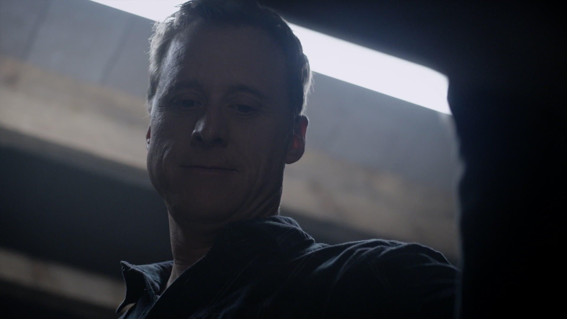 Watch Resident Alien Excerpt: Episode 103 in 60 Seconds | Recap - NBC.com