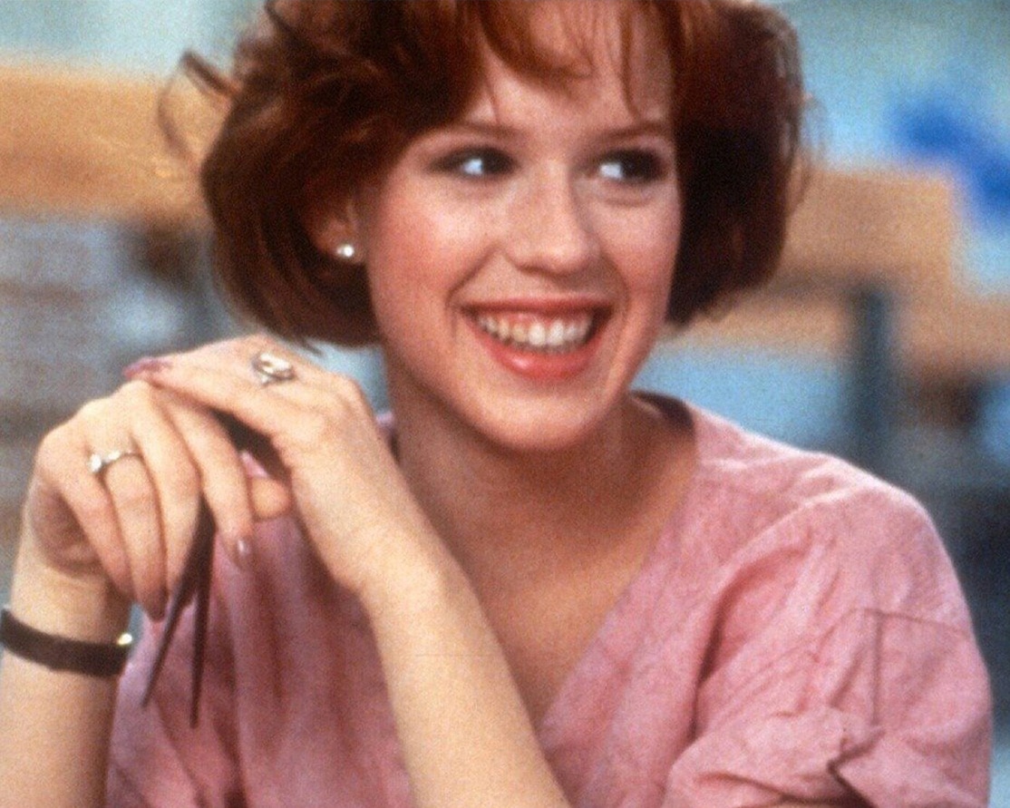 The Breakfast Club - NBC.com