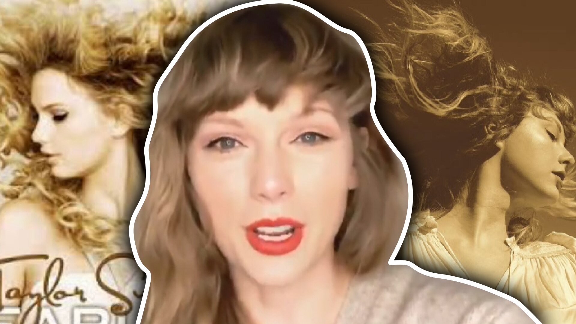 Watch Daily Pop Episode: Daily Pop 2/11 - NBC.com