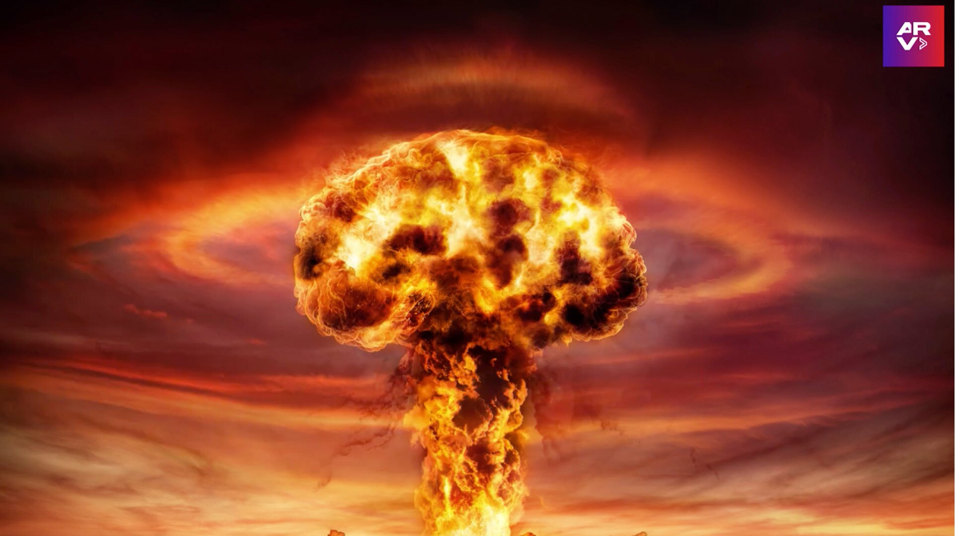 Watch Al Rojo Vivo Highlight: El Niño Nuclear: fenómeno devastador que ...