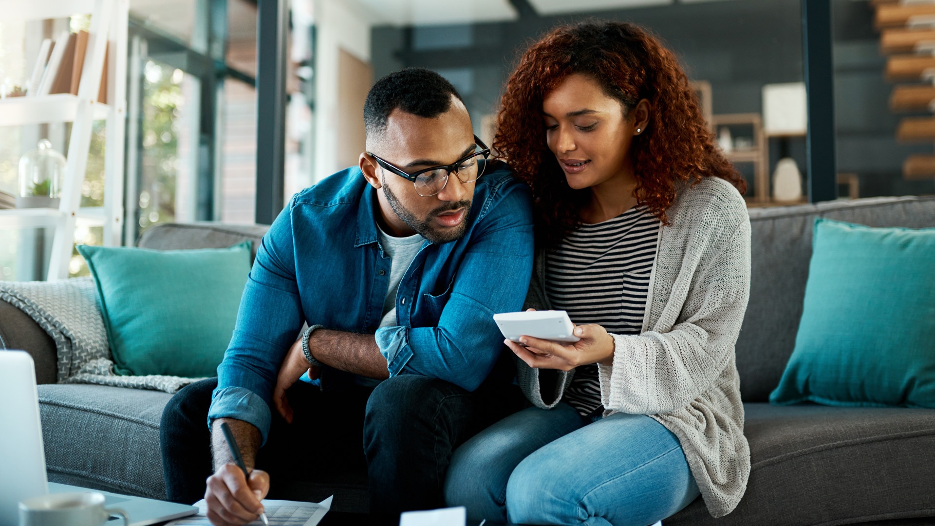 Watch En Casa con Telemundo Highlight: Claves para declarar tus ...