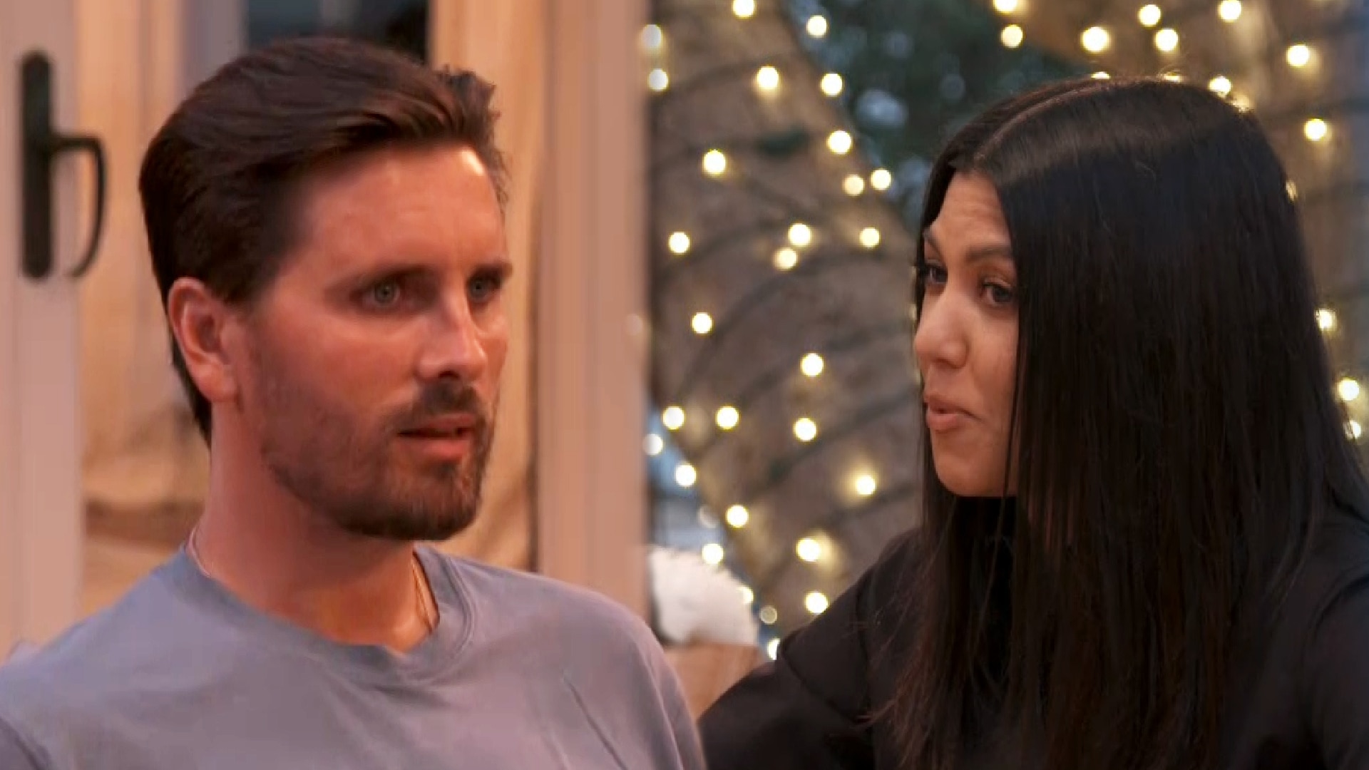 Watch Daily Pop Episode: Daily Pop 2/25 - NBC.com