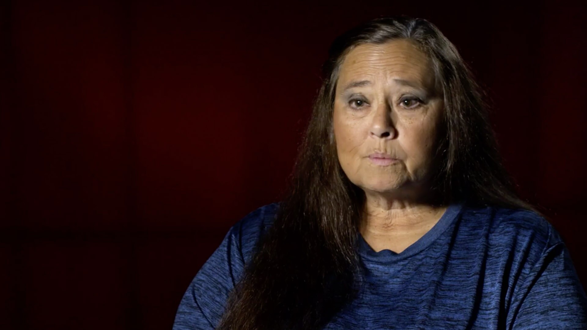 Watch Snapped Episode: Princess LaCaze - NBC.com