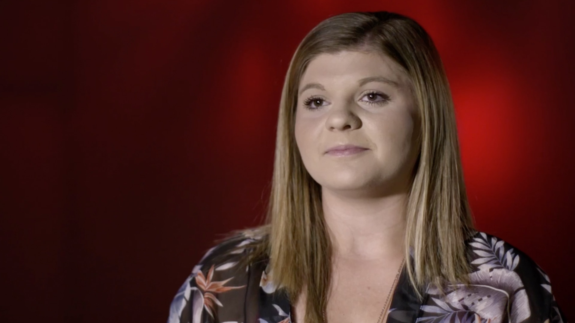 Watch Snapped Episode: Sandra Jonas - NBC.com