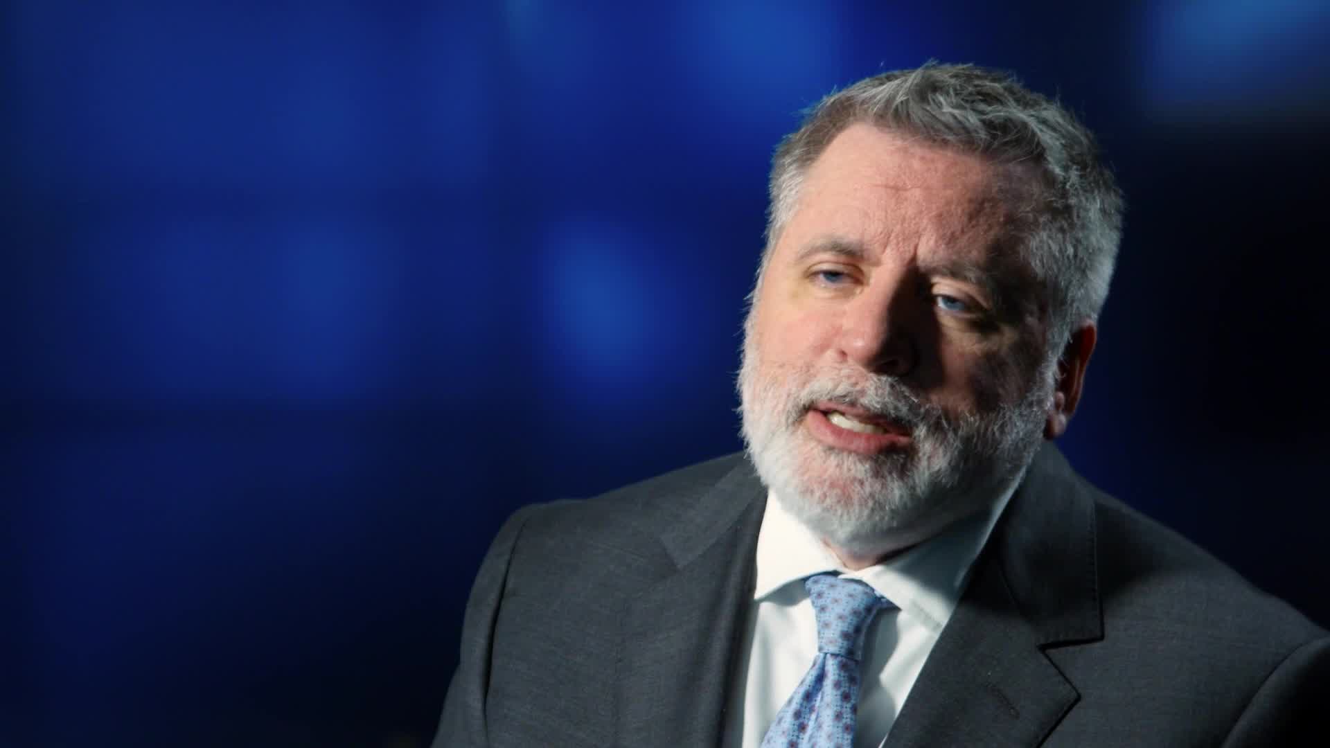 Watch Snapped Episode: Letti Strait - NBC.com