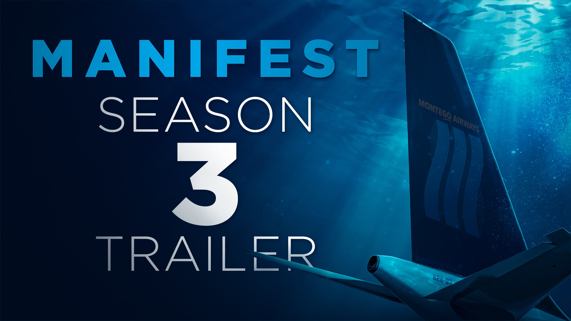 Watch Manifest Web Exclusive: Manifest Season 3 Trailer - The Mystery ...