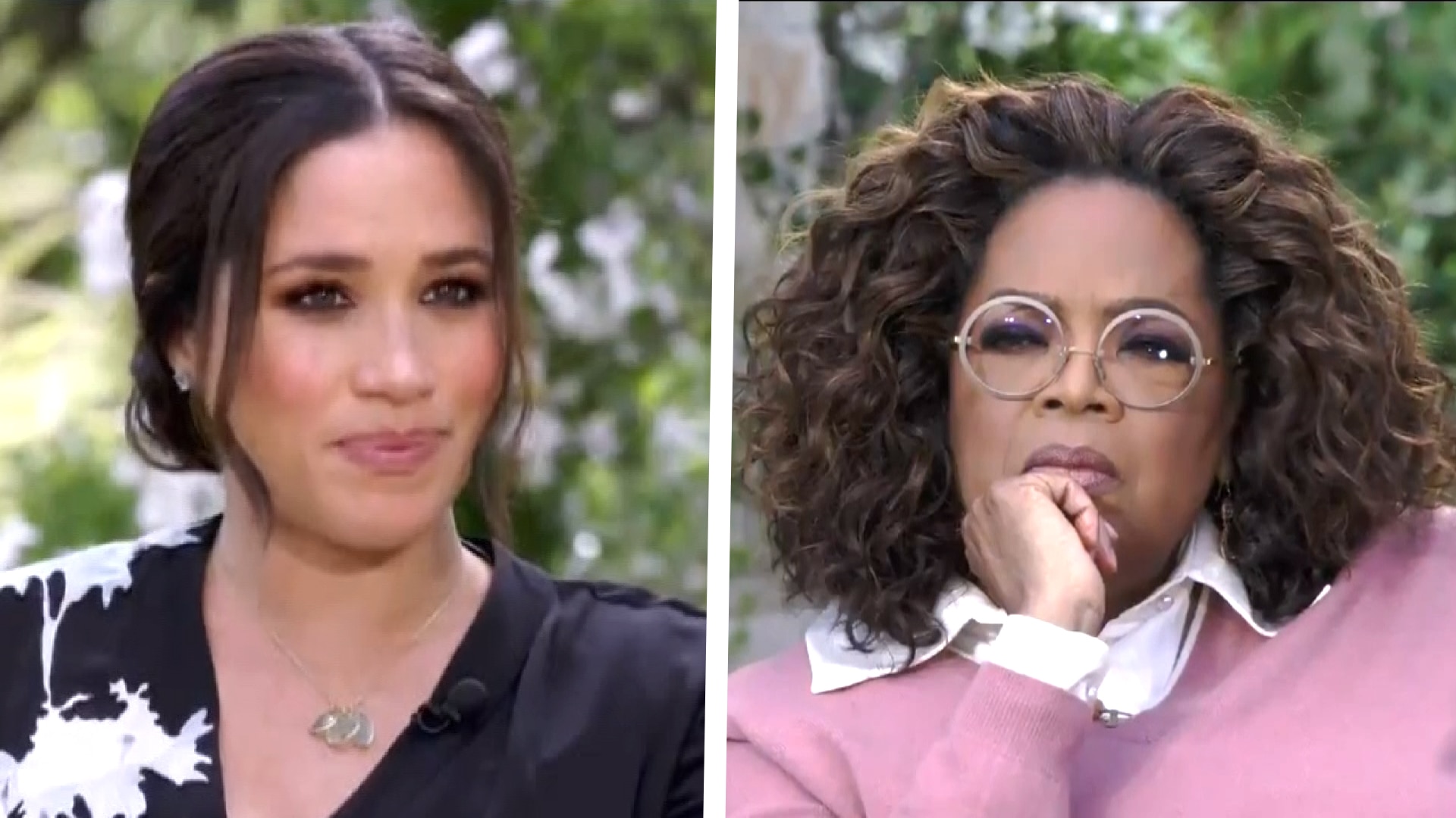 Watch Daily Pop Episode: Daily Pop 3/4 - NBC.com