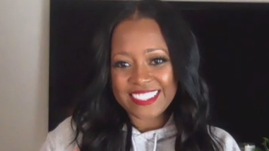 Watch Access Hollywood Interview: Keshia Knight Pulliam Hints At A ...